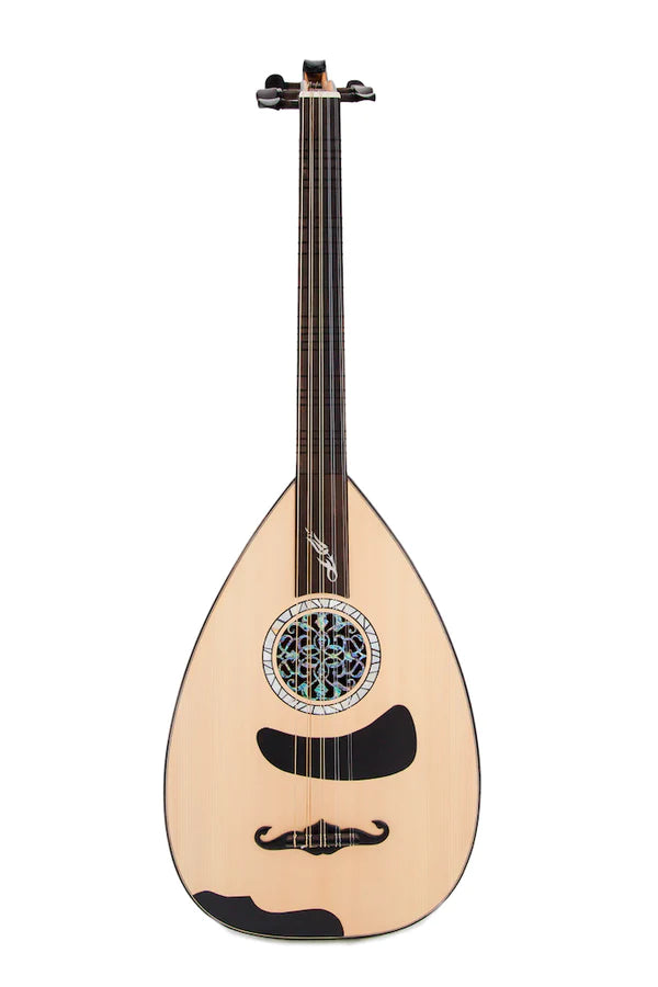 String Instruments Sultan Instrument