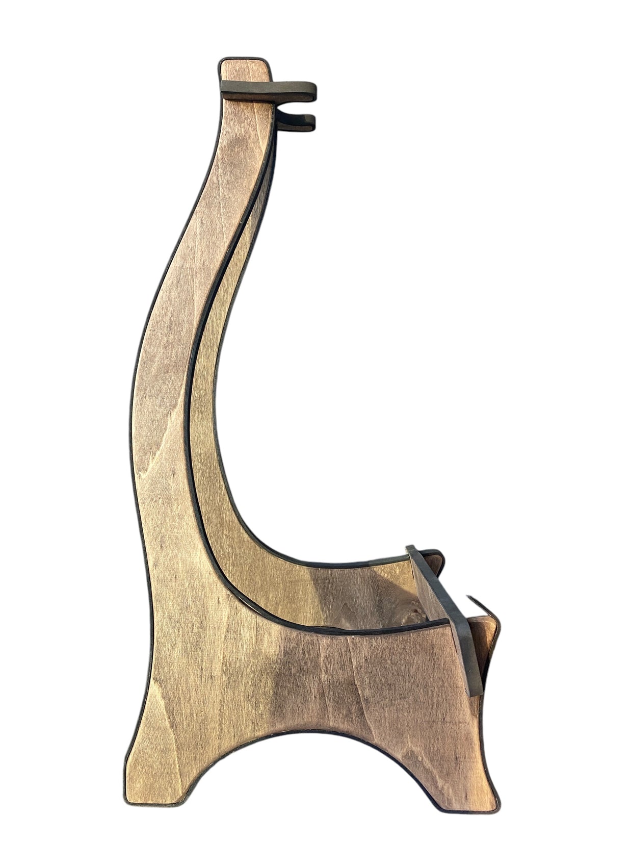 Wooden Oud Stand - Sultan Oud Stand – Sultan Instrument