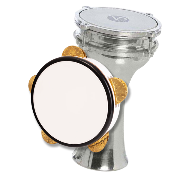 The Oud: A Stringed Arabic Musical Instrument – Sultan Instrument