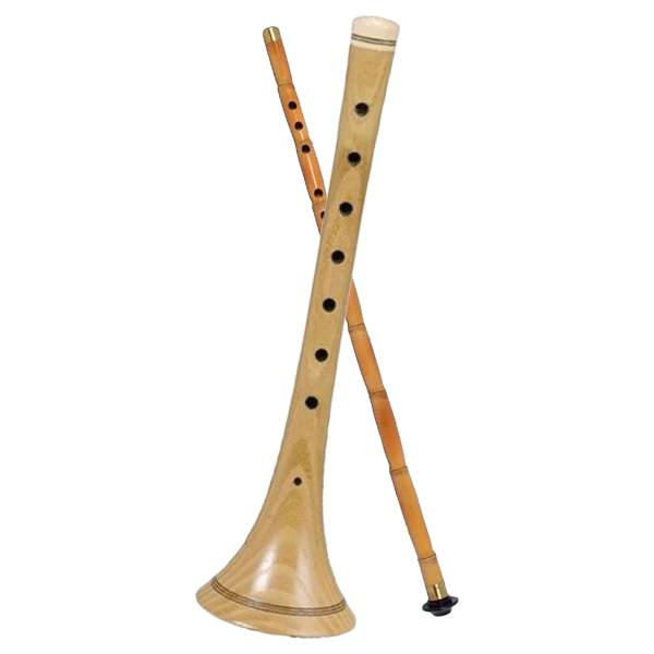 Baglama Journey into the History of Turkish Music – Sultan Instrument