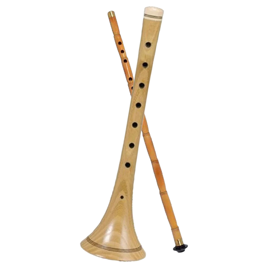 Baglama Journey into the History of Turkish Music – Sultan Instrument