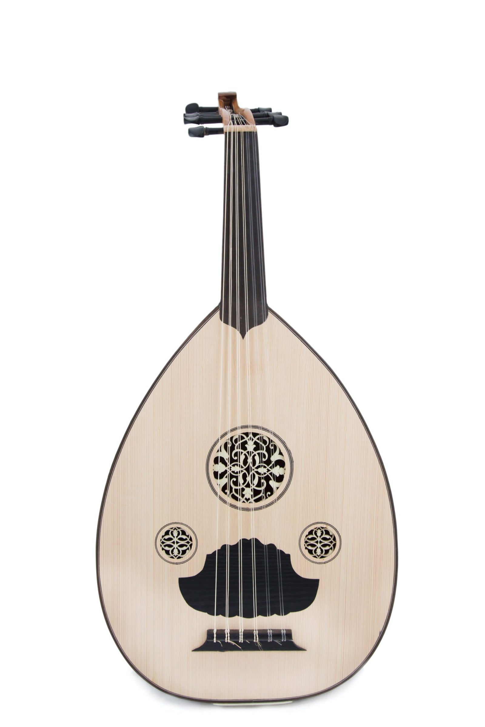 Arabic & Turkish Musical Instruments | Sultan Instruments