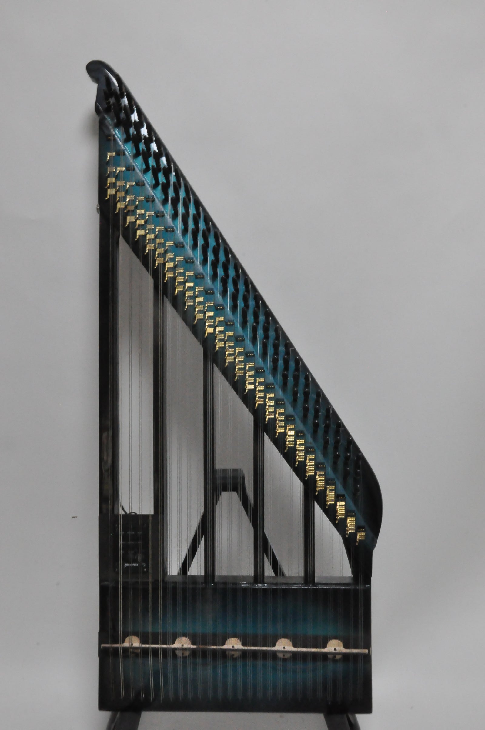 Turkish Qanun | Arabic Qanun | Turkish Kanun | Arabic Kanun - Turkish ...