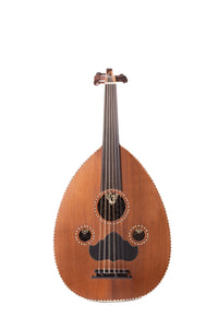 Arabic & Turkish Musical Instruments | Sultan Instruments