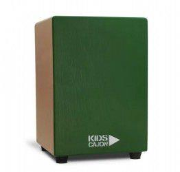 Kid Cajon - Junior Cajon - Kids Cajons – Sultan Instrument