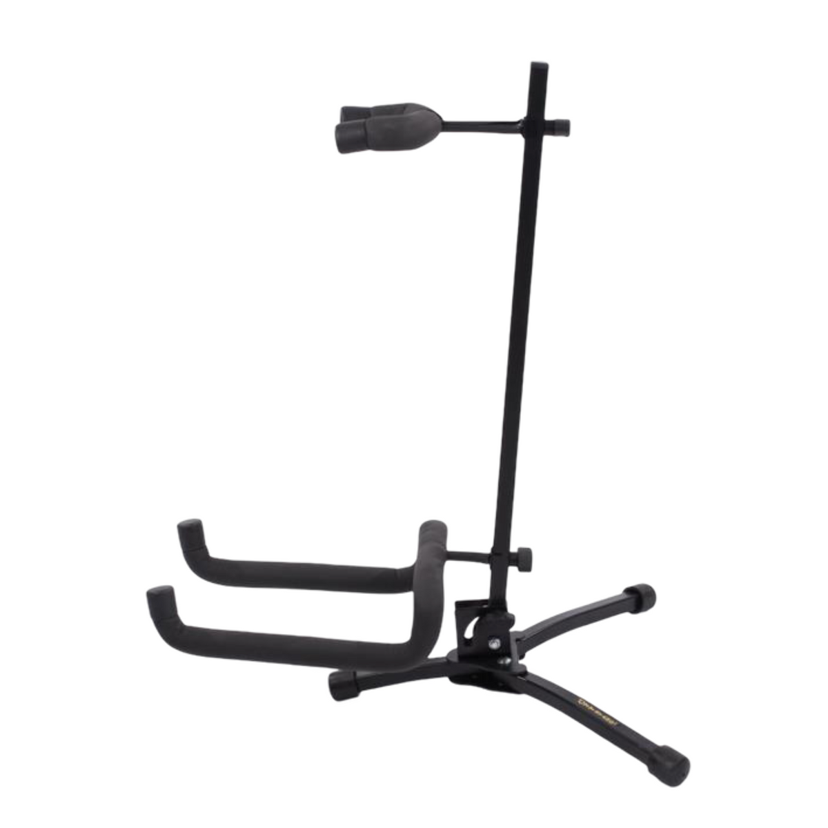 For Sale Oud Instrument Stand - Purchase Oud Stand | Sultan Instrument