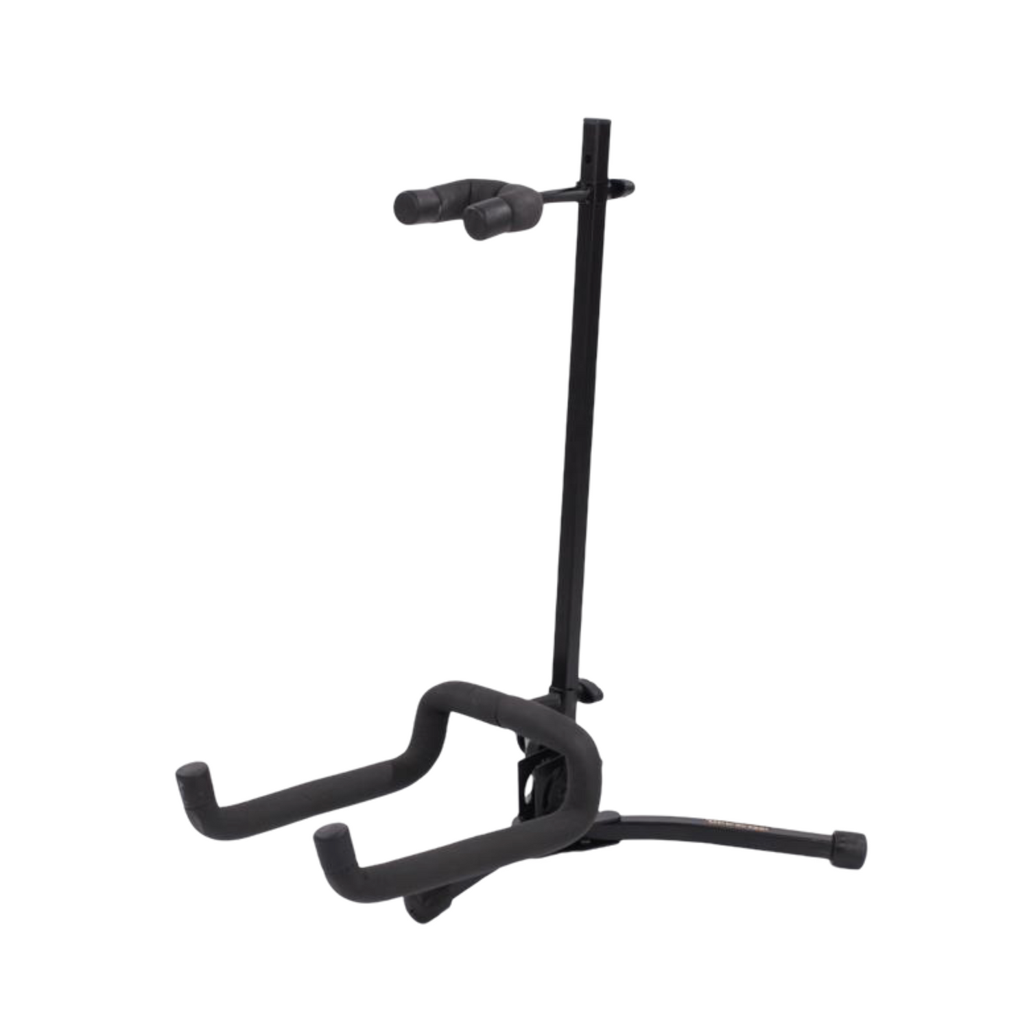 For Sale Oud Instrument Stand - Purchase Oud Stand – Sultan Instrument