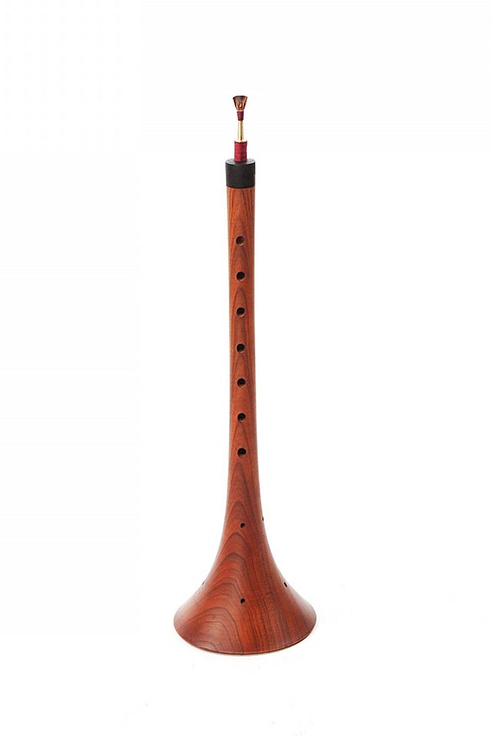 Zurna - Turkish Musical Instruments | Sultan Instrument