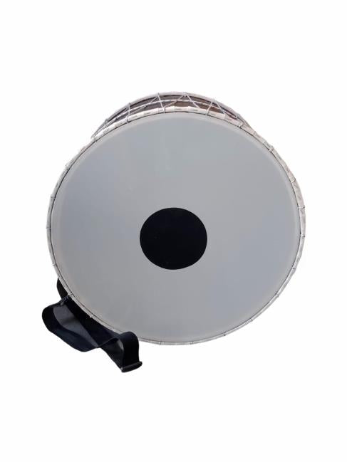 Davul – Sultan Instrument